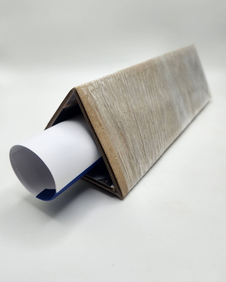 Johnnie Walker Red Holiday Gift Scotch Whisky Promo Vintage 1971 ...