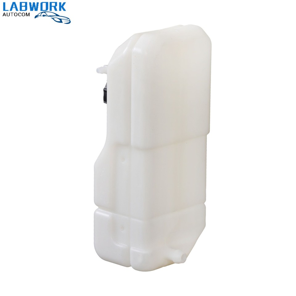 6736379 6733429 Radiator Coolant Tank Kit Compatible For Bobcat S300 ...