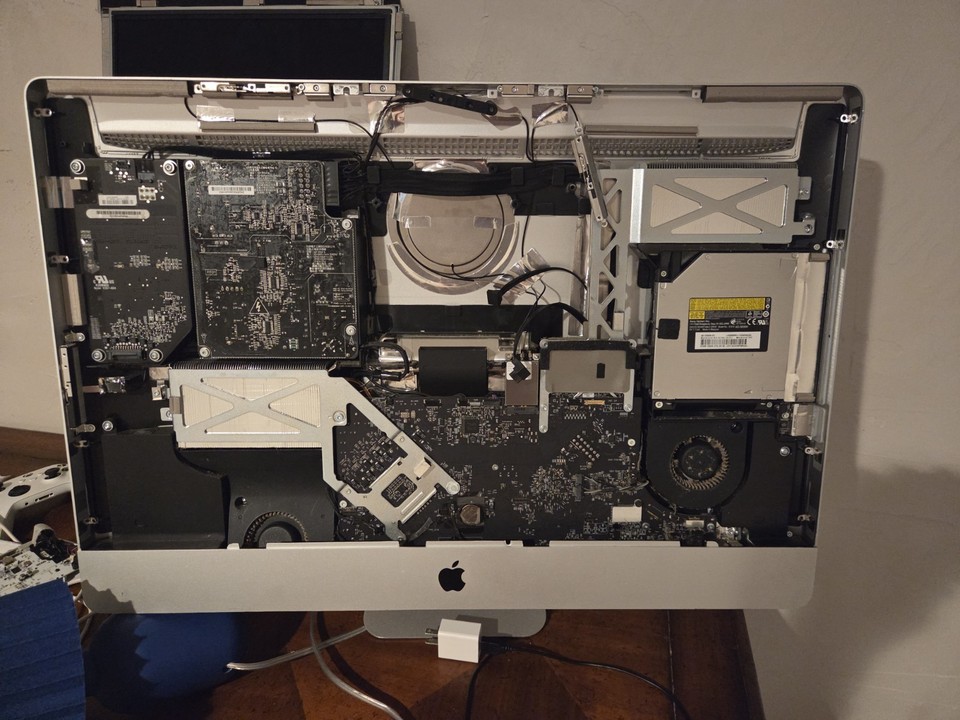 Apple Computer | eBay