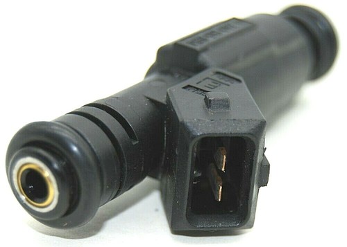 8x BMW PORSCHE 540i 740i 928 LAND ROVER V8 UPGRADE FUEL INJECTORS ...