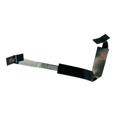 14010-007725RR - PW/ B-MB FFC (66.5mm, 4P, 60V, 1A GA403UI) | eBay