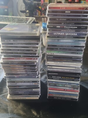 cds bulk | eBay Australia