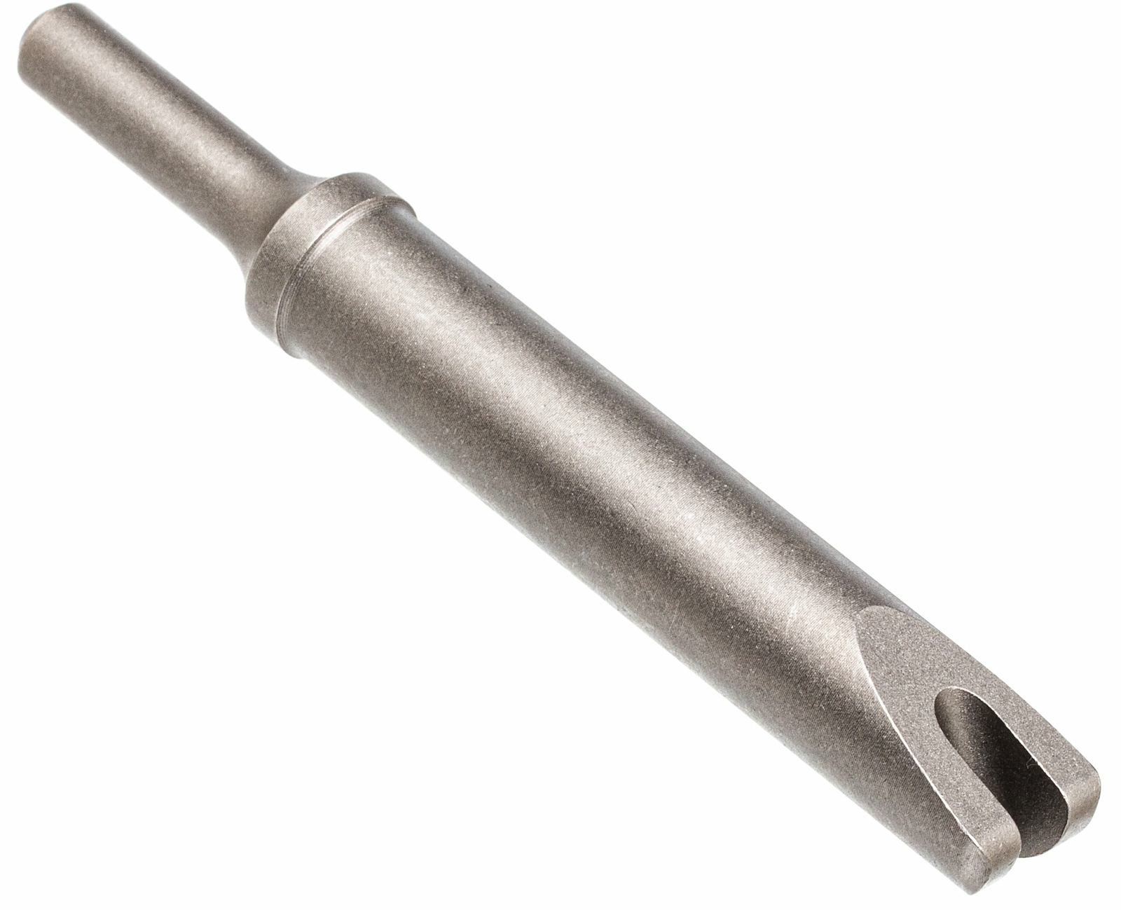 RATCC08 1/4" High Shear & Huck Collar Splitter | eBay