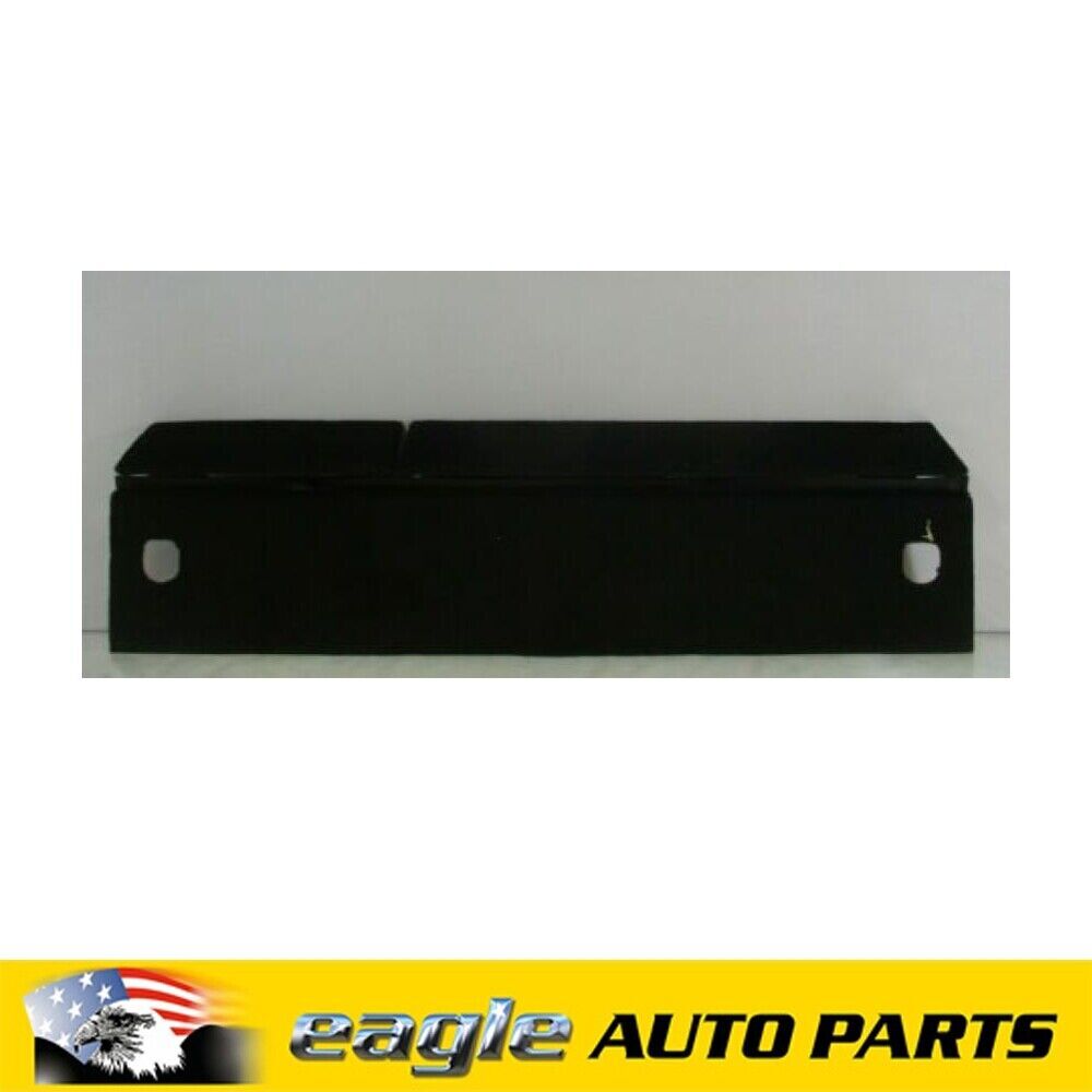 HOLDEN VE COMMODORE WAGON REAR CARPET ASSEMBLY FLOOR PANEL # 92190453 ...