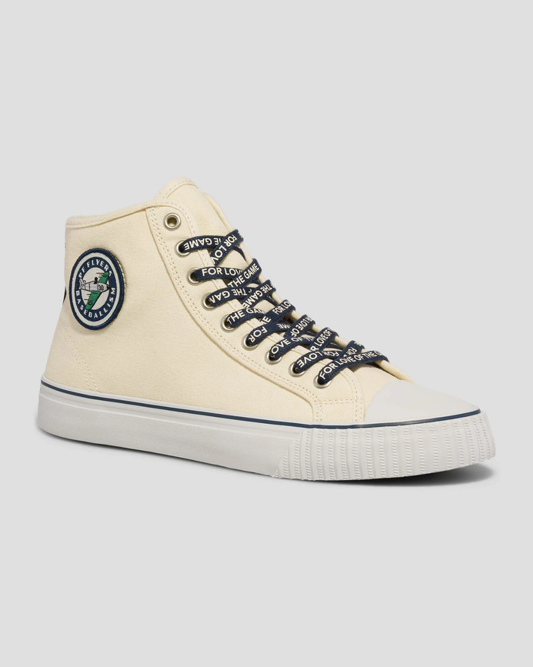 Baseballism PF Flyers ***LIMITED EDITION*** Size 12.5 | eBay
