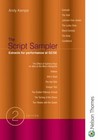 The Script Sampler: Extracts for Performance at Gcse By Andy Kem ...