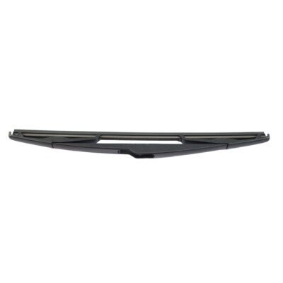 Genuine Ford Long Wiper Blade Assembly for Focus LS/LT LV XR5 | eBay ...