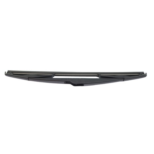 Genuine Ford Long Wiper Blade Assembly for Focus LS/LT LV XR5 | eBay ...