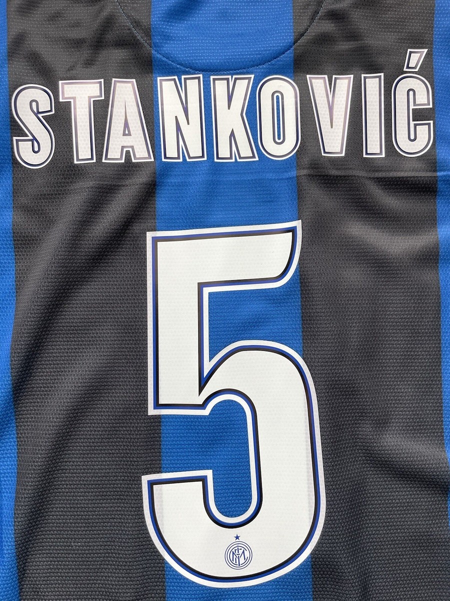 Milan Stankovic Tattoos Jono Rotman: Mongrel Mob Portraits City