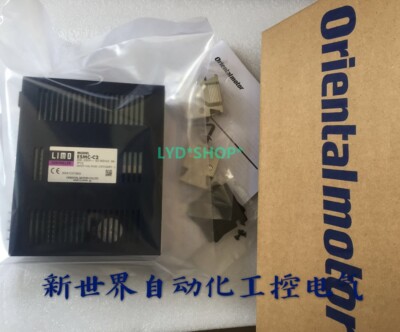 1pcs new ESMC-C2 Oriental driver | eBay