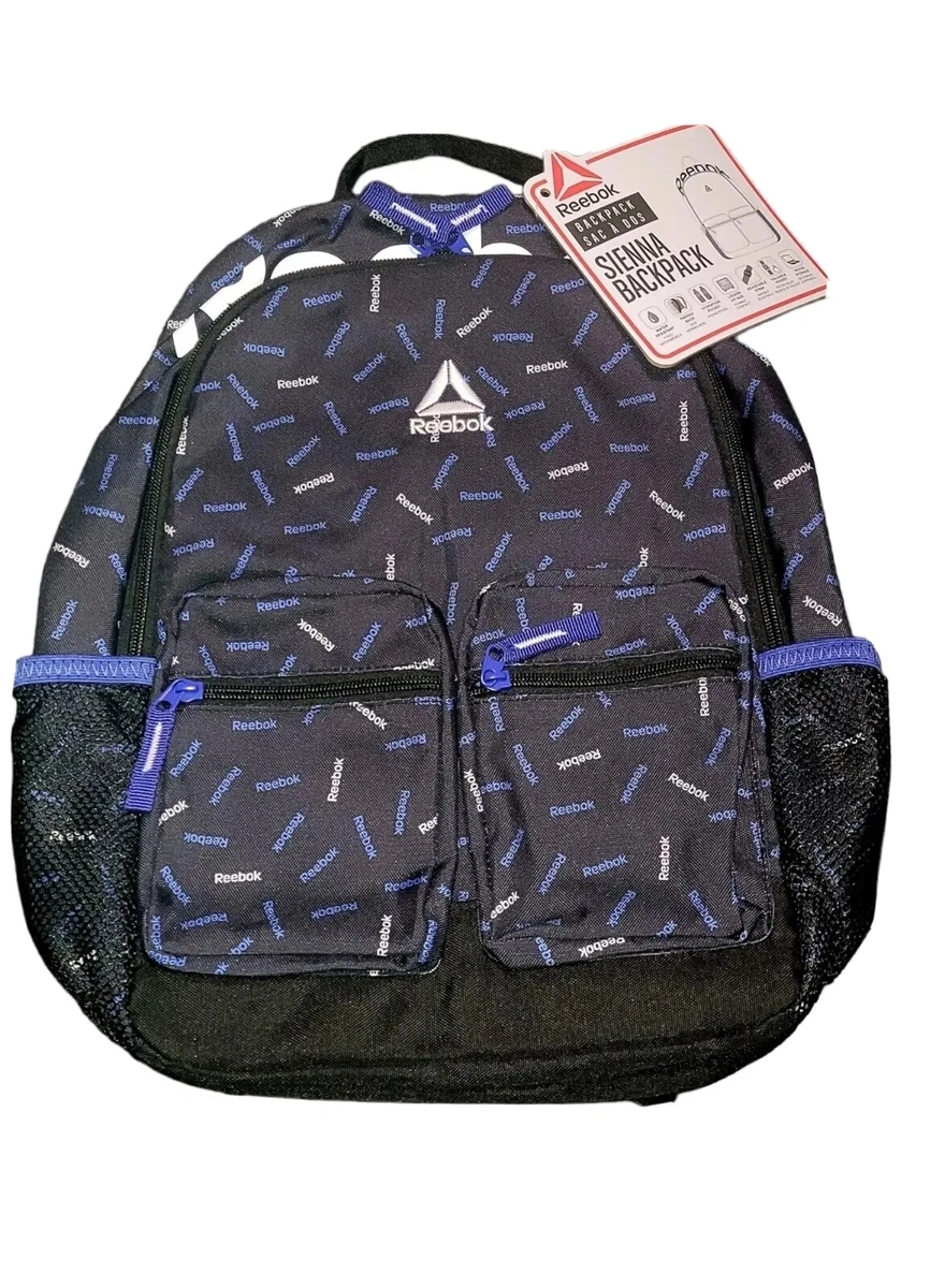 Reebok School Bags For Girls