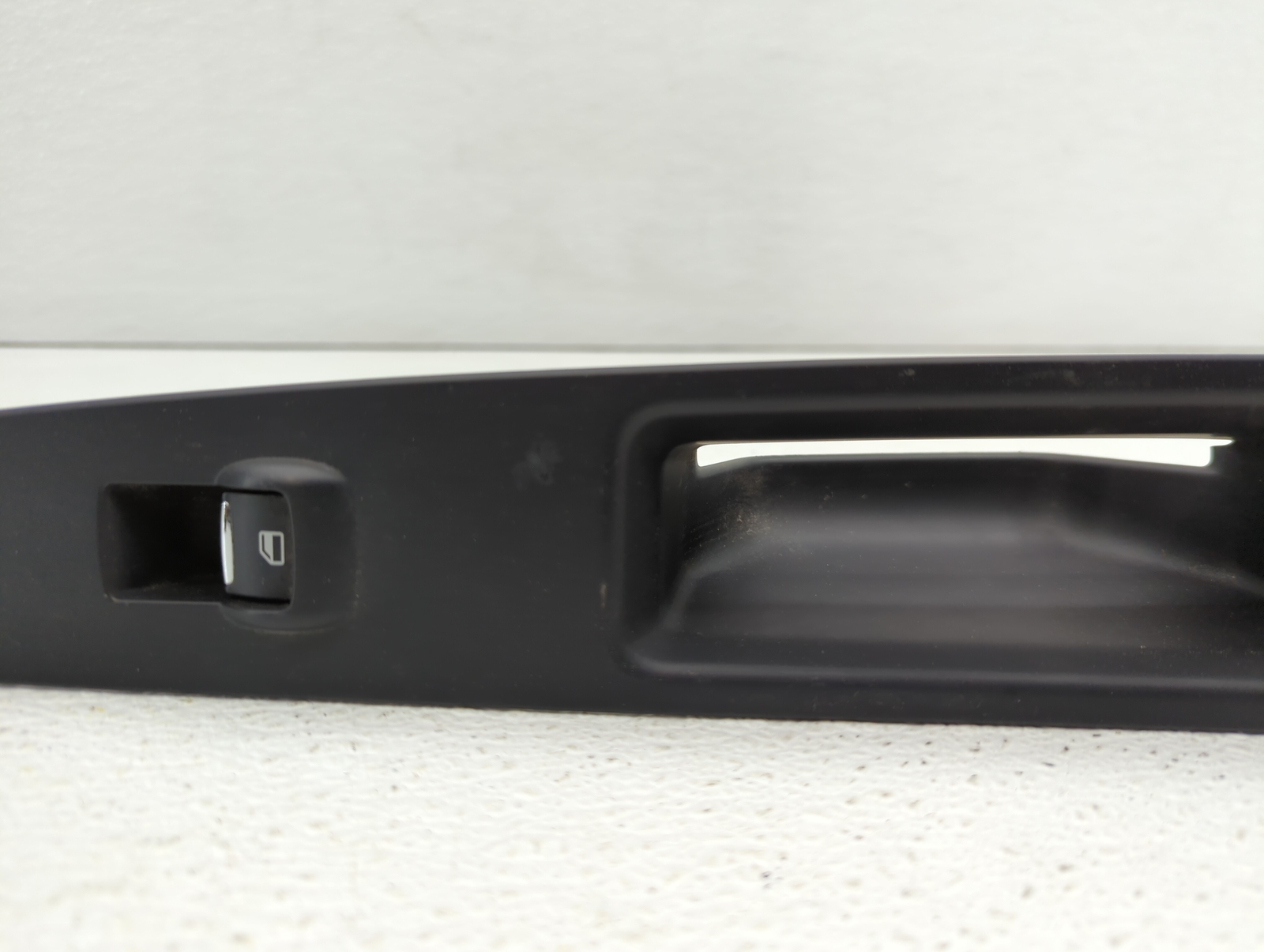 2011-19+FORD+EXPLORERREAR+LEFT+SIDE+WINDOW+CONTROL+SWITCH+FB53-14A568 ...