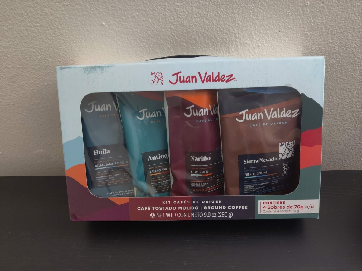 Cafe Juan Valdez Logo Colombia's Juan Valdez To Open Over 100 Coffee