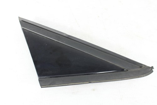 13474242 ENJOLIVEUR / 131792 POUR CITROËN C3 AIRCROSS II 2R_, 2C_ 1.2 ...