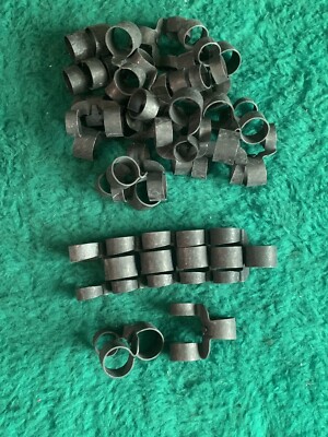 50 BMG Ammo Links | eBay