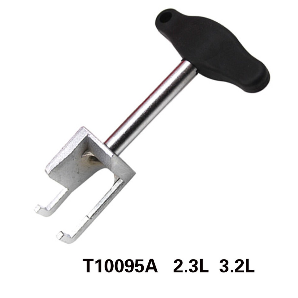 Car Ignition Coil Puller Tool Extractor Kit VW Volkswagen Golf Polo ...