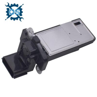Mass Air Flow Sensor Fit for 2016-2020 Chevrolet Malibu 1.5L 4-Door ...