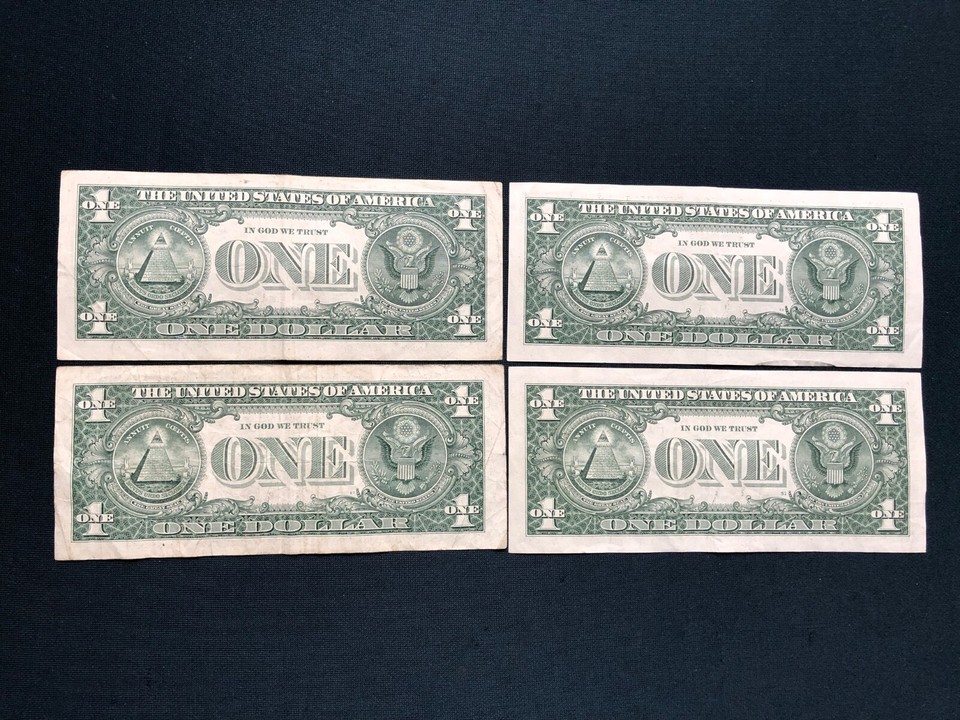 YOUR CHOICE (1) BIRTHDAY-ANNIVERSARY DATE - FANCY *STAR* NOTE (SEE ...