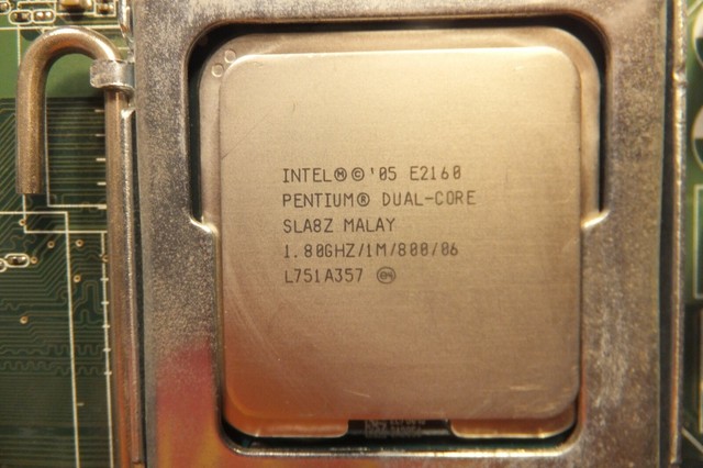 Intel DG43GT, LGA775 Socket (BLKDG43GTPAK10) Motherboard for sale ...