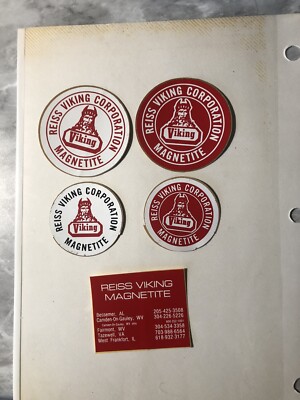 Coal Mining stickers Nice Vendor | eBay