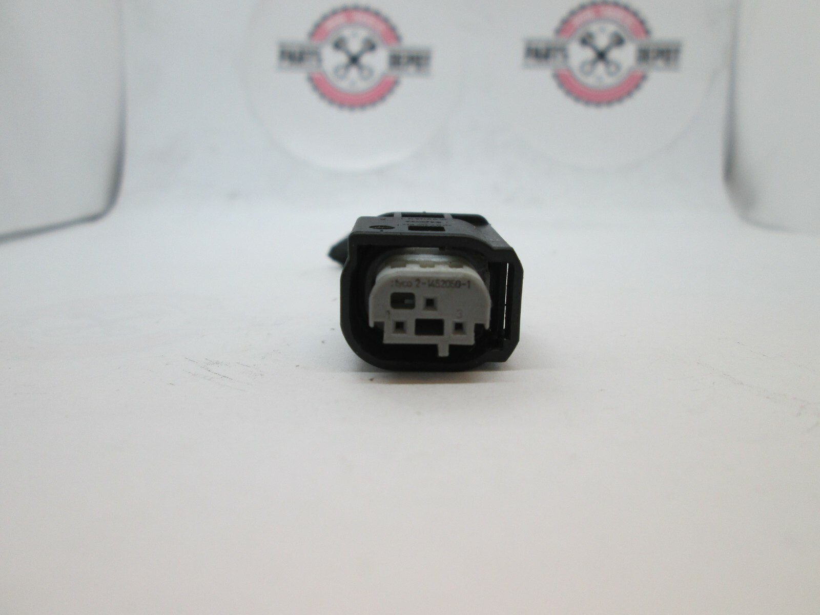 BMW Connector PDC Parking Distance Sensor 1452049-1 for sale online | eBay