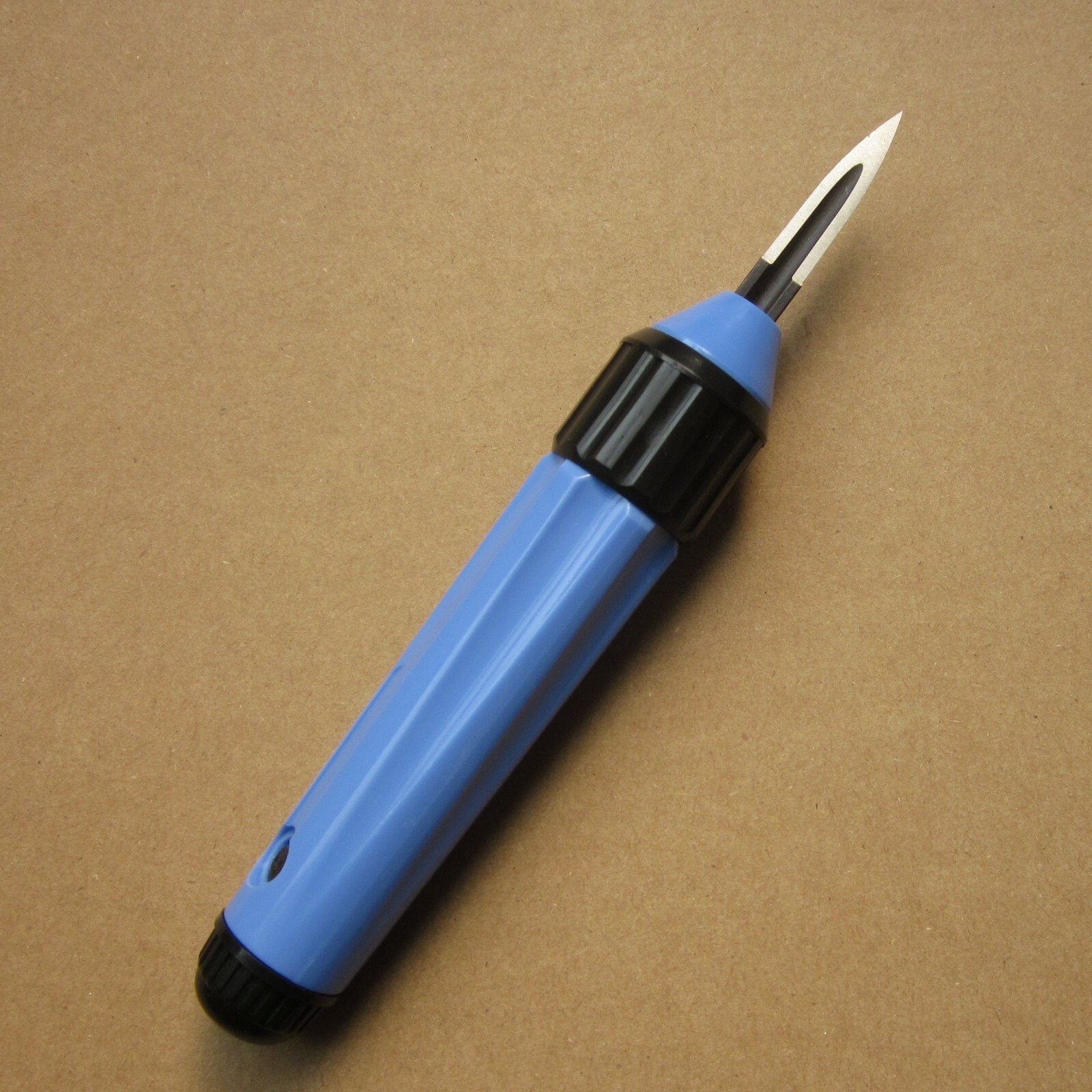 NOGA SCRAPER SC1000 | eBay UK