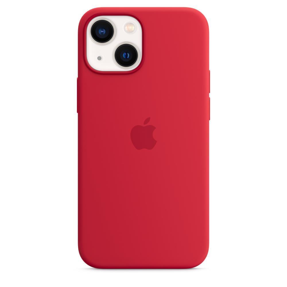 Apple Cover Apple Has A Smart New Idea For IPhone Cases – Built In