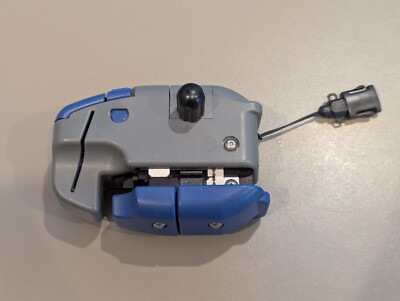 Corning Siecor FBC-015 Fiber Optic High Precision Cleaver SM MM Just ...