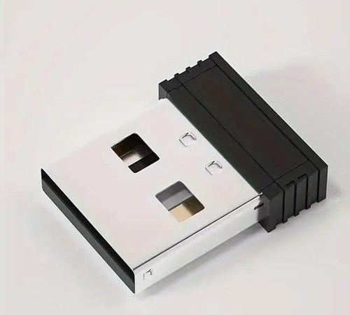 Mouse Jiggler, Mouse Mover Jiggler, Automatic Mouse Rocker, USB Port | eBay