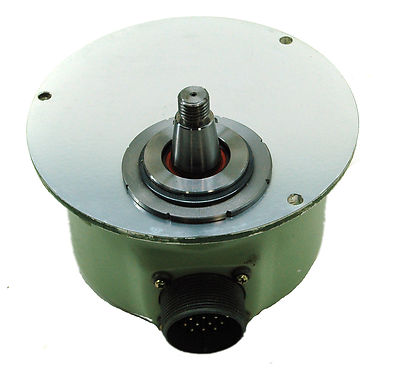 Okuma D6-Okuma-encoder *REPAIR EVALUATION ONLY* [PZJ] | eBay