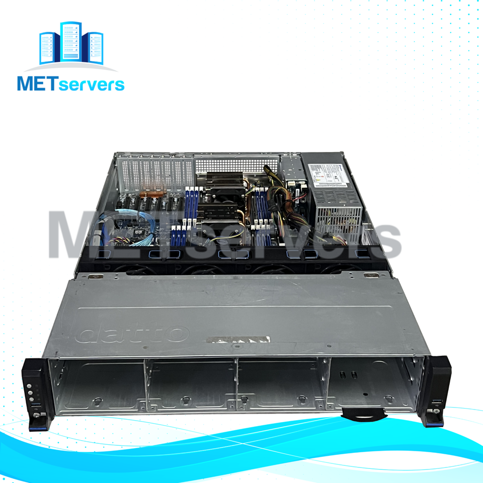 Server Gigabit Motherboard MD71-HB0 ( With Pasword ) Not include ...