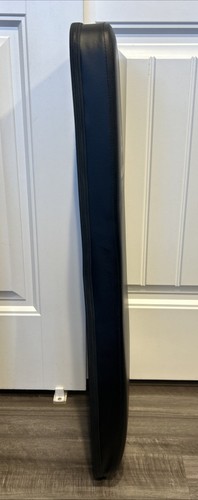 Major Fitness Weight Bench Back Pad Replacement 31.5” | eBay