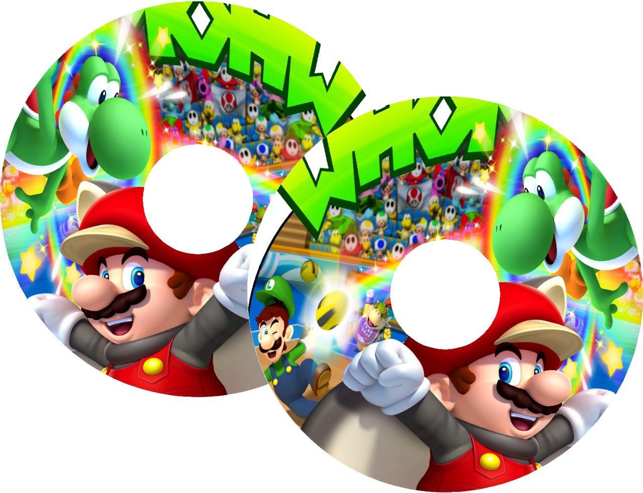 Wheelchair Spoke Guard Skin Wheel Cover protector B 100s Designs ...