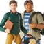 Marvel Legends 60th Anniv. Peter Parker & Ned Leeds Action Figure Pair ...