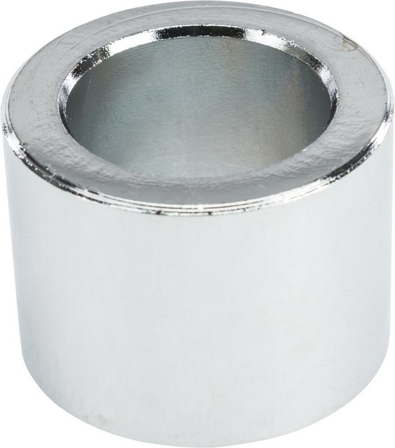 HardDrive - 339350 - 1in. Wheel Spacer, Chrome for sale online | eBay