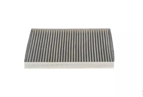 Filtre Habitacle Pour Fiat 500 Panda Ford Ka 77365763 1673744 | eBay