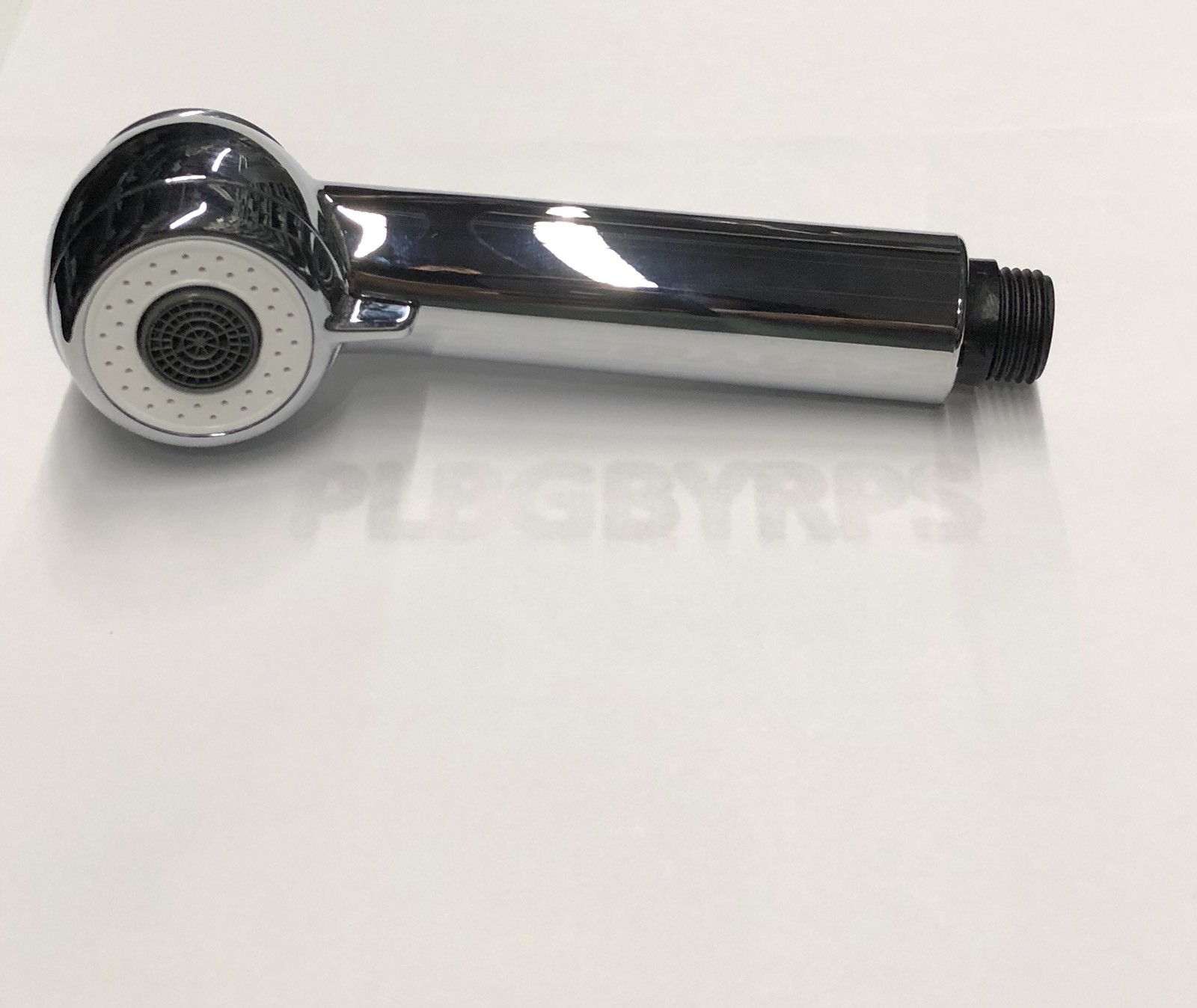 Franke 4180C SPRAYHEAD ONLY CHROME FINISH (NEW) | eBay