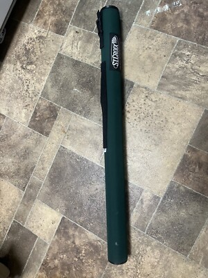 Rods - Croix Legend Ultra Fly Rod