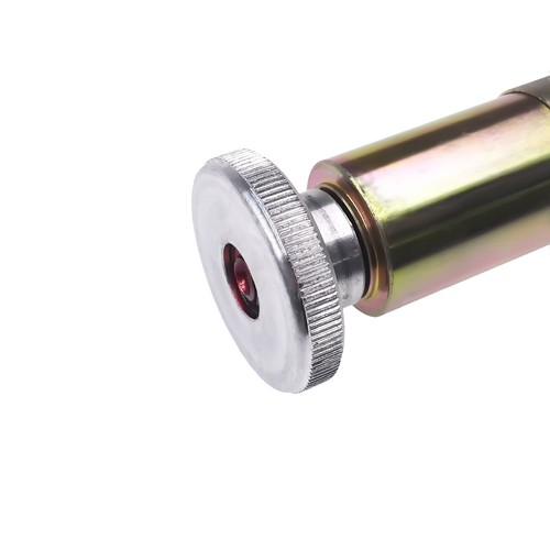 New Diesel Hand Primer Pump For Mercedes Benz Bosch 2447222000 ...