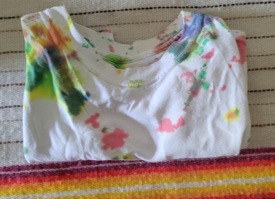 Girls Mixed Clothing , Lot 12/14 years old Zara, Vans, Anthropologie ...