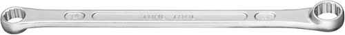 tone (TONE) long box wrench (straight) HPM04-1214 width across flats 12 ...