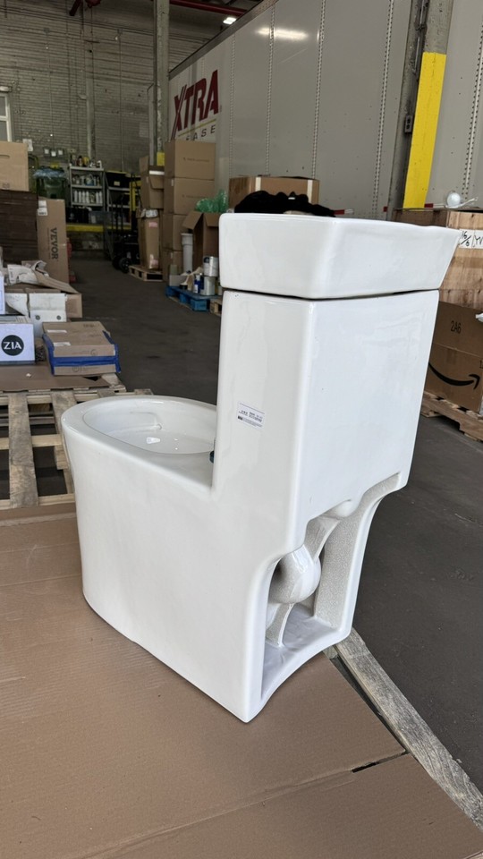 Toilet Sink Recycle Water Japan Japanese Style Top Vanity Hand Washing ...