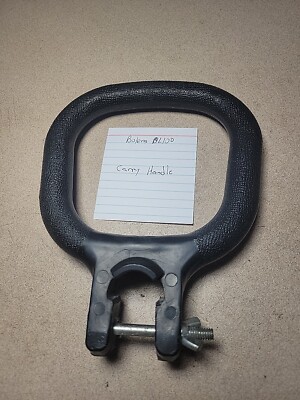Bolens BL100 String Trimmer Shaft Handle | eBay