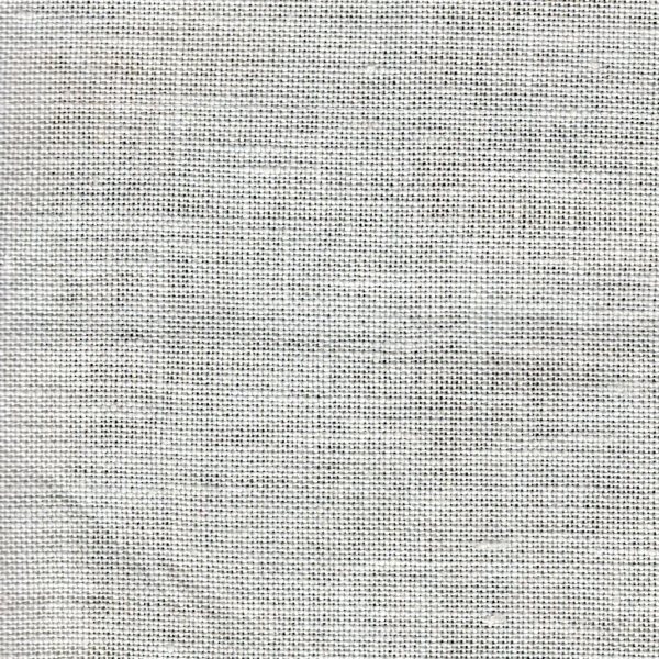 32 ct Hand-Dyed Linen by R&R Reproductions- U CHOOSE | eBay