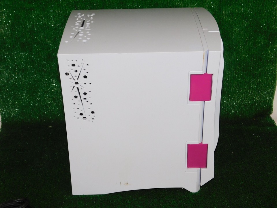 2004 Original Bratz Chill-Out Fridge | eBay