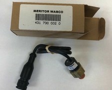 WABCO S9650010092 for sale online | eBay