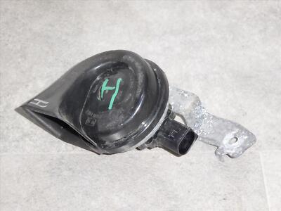 BMW 61337342945 | eBay.de