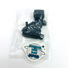 SUBARU GENUINE Impreza Transmission Range Sensor Neutral Safety OEM ...