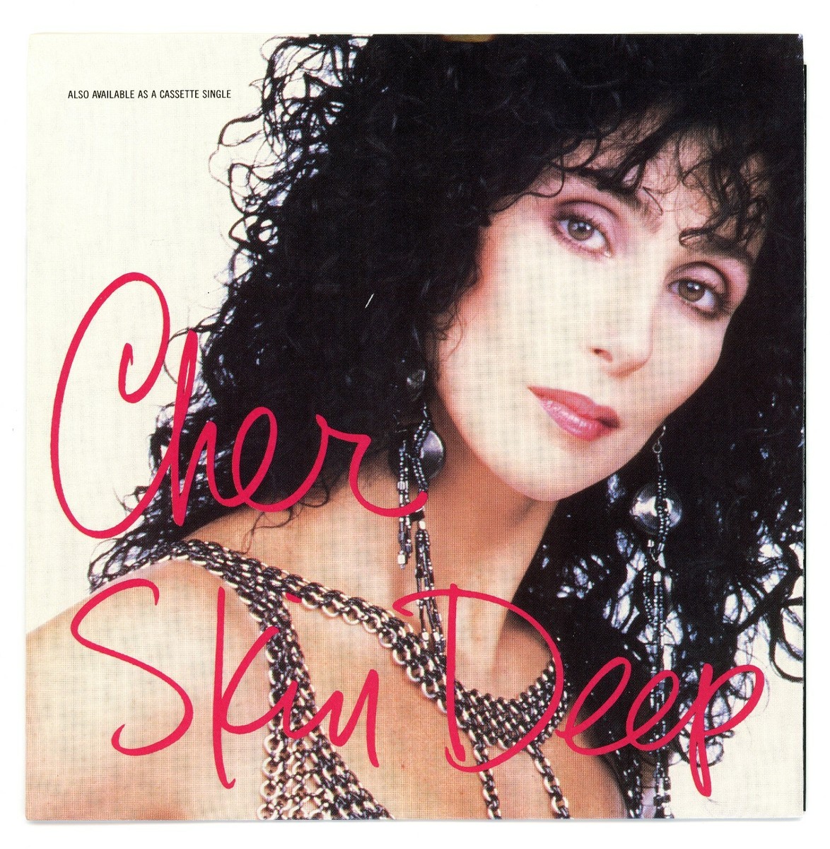 Cher Little's Instagram, Twitter & Facebook on IDCrawl