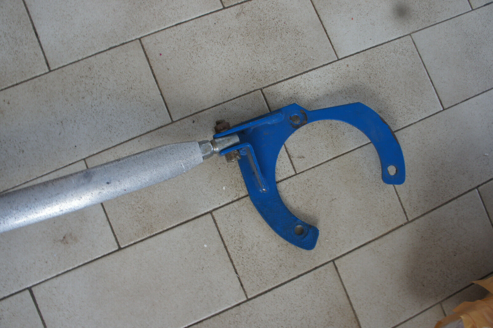 JDM Subaru Legacy B4 BG5 BD5 BE5 BH5 sti Strut bar forester sf5 gc8 gf8 ...